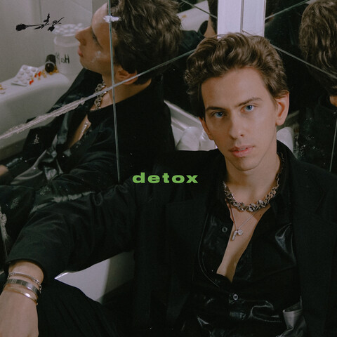 Detox Songs Download: Detox MP3 Songs Online Free on Gaana.com