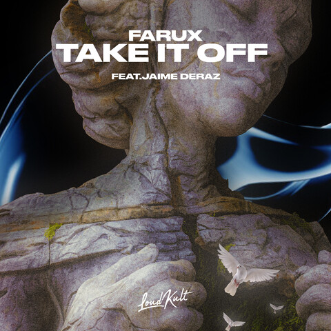 Take It Off Song Download: Take It Off MP3 Song Online Free on Gaana.com