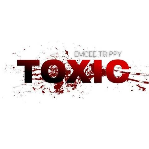Toxic Song Download: Toxic MP3 Song Online Free on Gaana.com