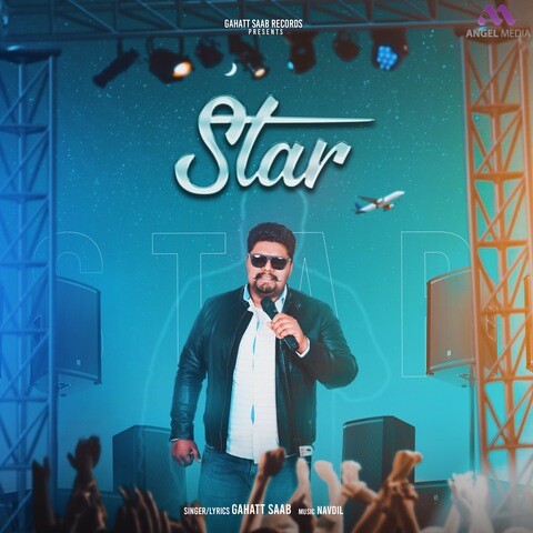 Star Song Download: Star MP3 Punjabi Song Online Free on Gaana.com