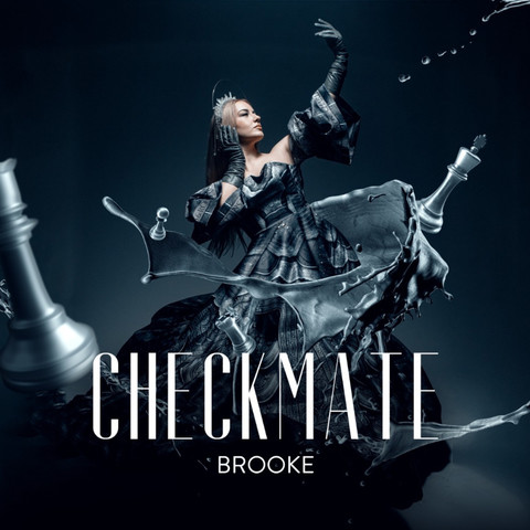 Checkmate Song Download: Checkmate MP3 Song Online Free on Gaana.com