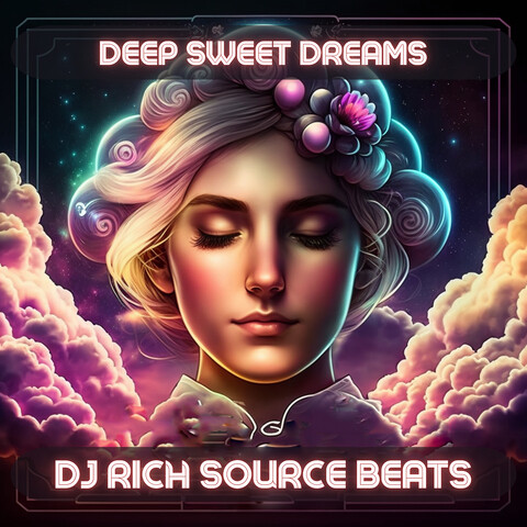 Deep Sweet Dreams Song Download: Deep Sweet Dreams MP3 Song Online Free ...