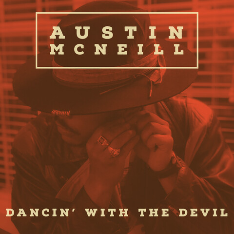Dancin’ with the Devil Song Download: Dancin’ with the Devil MP3 Song ...