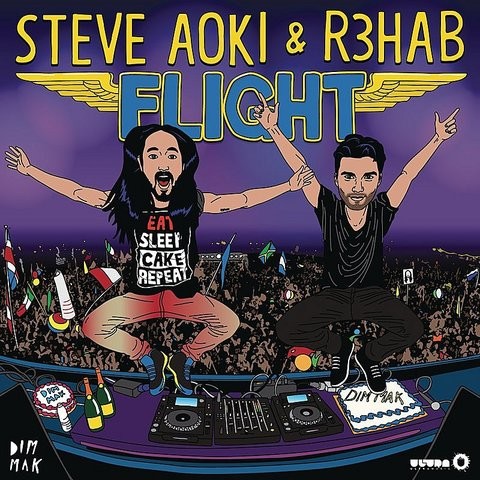 Flight Song Download: Flight MP3 Song Online Free on Gaana.com