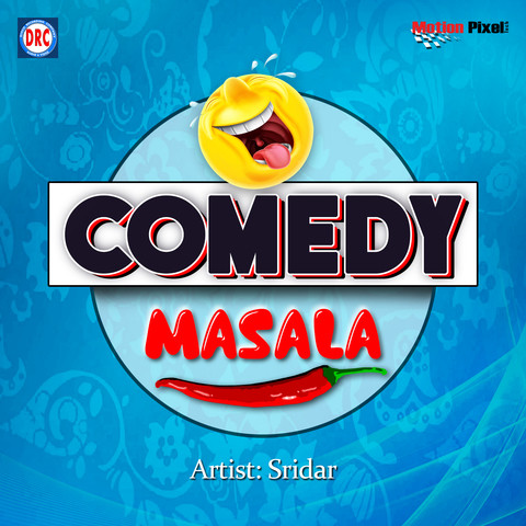 Comedy Masala Songs Download: Comedy Masala MP3 Telugu Songs Online Free on Gaana.com