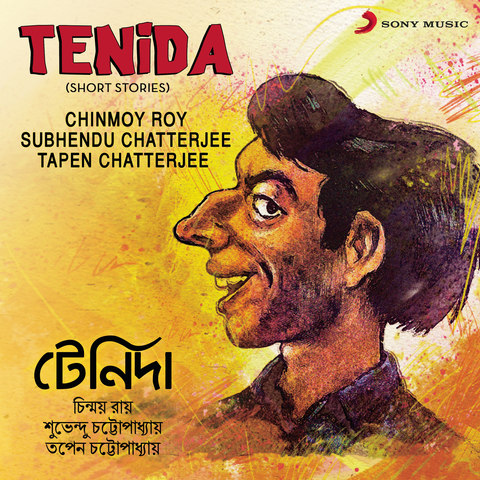 Tenida Songs Download: Tenida MP3 Bengali Songs Online Free on Gaana.com