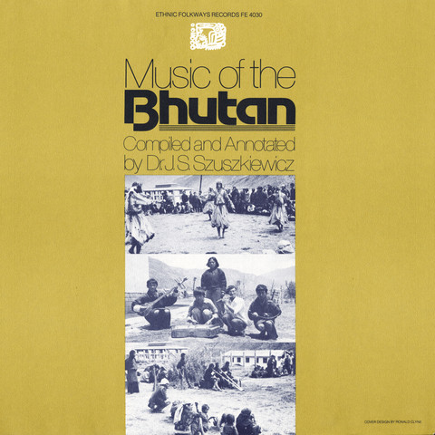 Music of Bhutan Songs Download: Music of Bhutan MP3 Songs Online Free ...