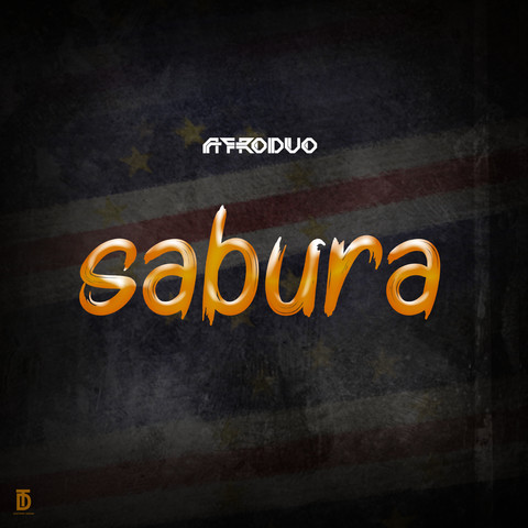 Sabura Song Download: Sabura MP3 Portuguese Song Online Free on Gaana.com