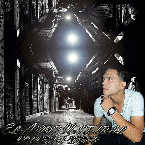 Volver a Creer Song Download: Volver a Creer MP3 Spanish Song Online ...