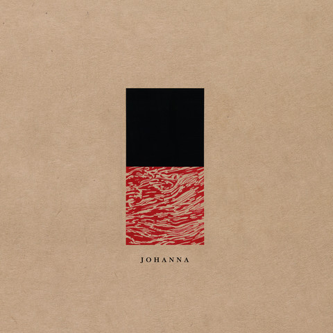 Johanna Song Download: Johanna MP3 Song Online Free on Gaana.com