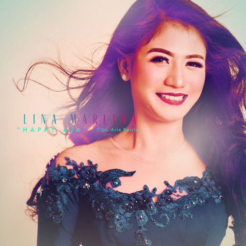 Happy Aja Song Download: Happy Aja MP3 Indonesian Song Online Free on ...