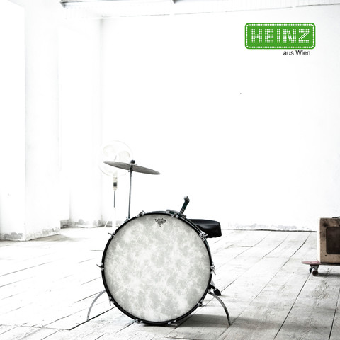 Heinz Songs Download: Heinz MP3 German Songs Online Free on Gaana.com