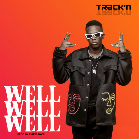Well Well Well Song Download: Well Well Well MP3 Song Online Free on ...