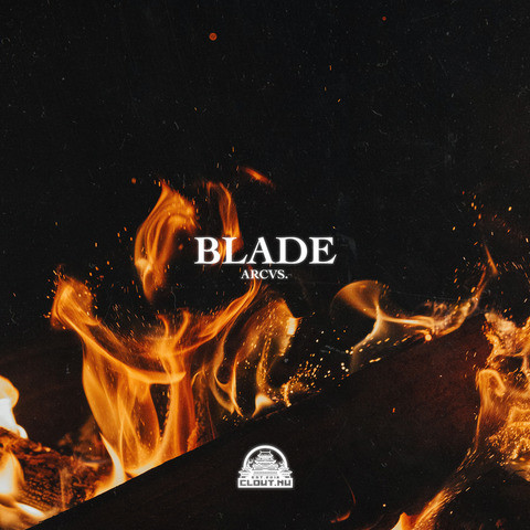 Blade Song Download: Blade MP3 Song Online Free on Gaana.com