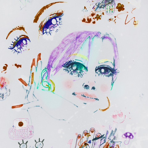 Medium Song Download: Medium MP3 Song Online Free on Gaana.com