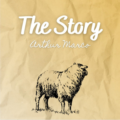 The Story Song Download: The Story MP3 Song Online Free on Gaana.com