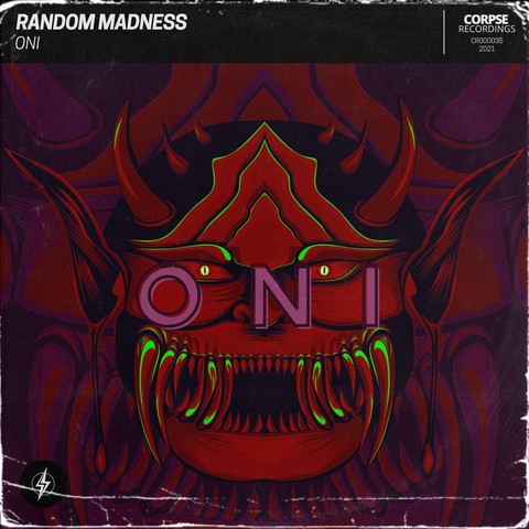 Oni Song Download: Oni MP3 Bosnian Song Online Free on Gaana.com