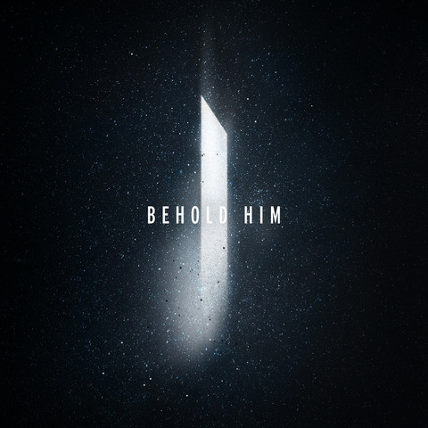 Behold Him Song Download: Behold Him MP3 Song Online Free on Gaana.com