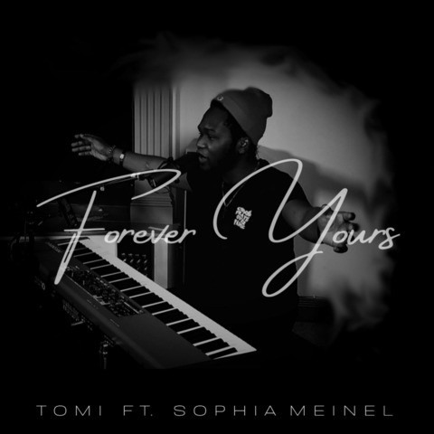 Forever Yours Song Download: Forever Yours MP3 Song Online Free on ...