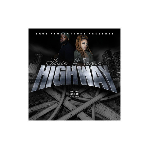 Highway Song Download: Highway MP3 Song Online Free on Gaana.com
