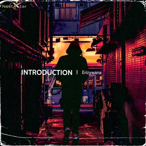 Introduction Song Download: Introduction MP3 Song Online Free on Gaana.com