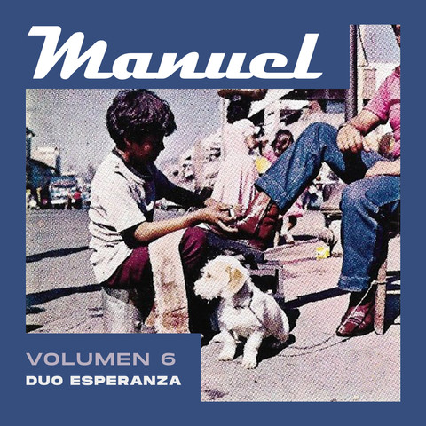 Manuel Songs Download: Manuel MP3 Spanish Songs Online Free on Gaana.com