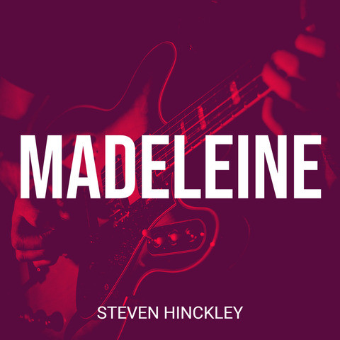 Madeleine Song Download: Madeleine MP3 Song Online Free on Gaana.com