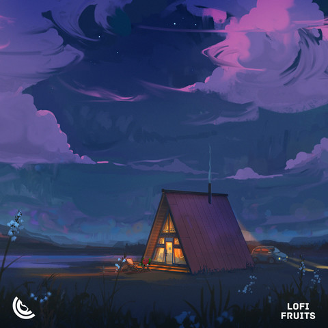 1+1 Song Download: 1+1 MP3 Song Online Free on Gaana.com