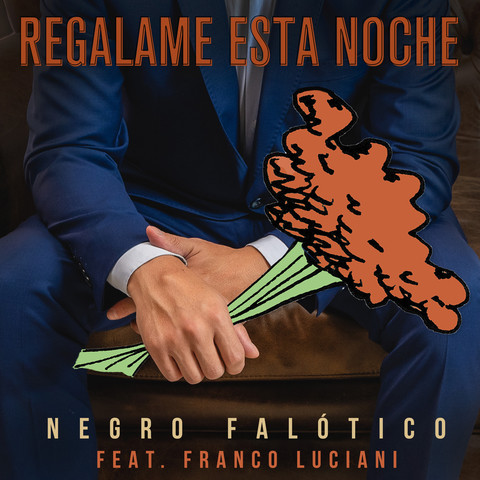 Regálame Esta Noche Song Download: Regálame Esta Noche MP3 Spanish Song ...