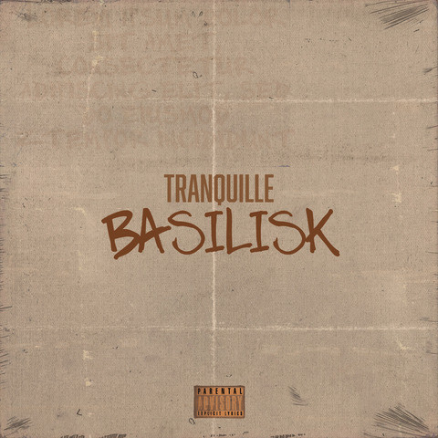 Basilisk Song Download: Basilisk MP3 German Song Online Free on Gaana.com