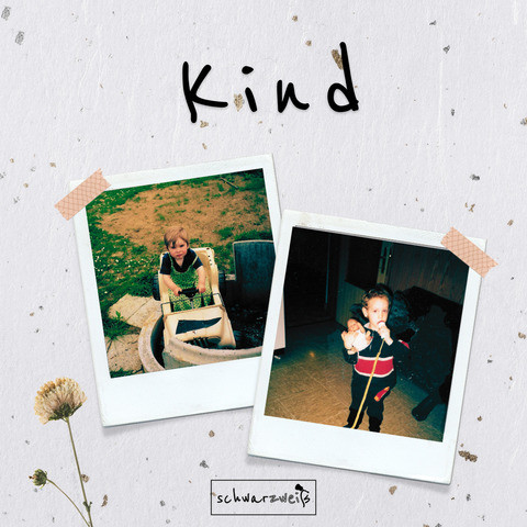 Kind Song Download: Kind MP3 German Song Online Free on Gaana.com