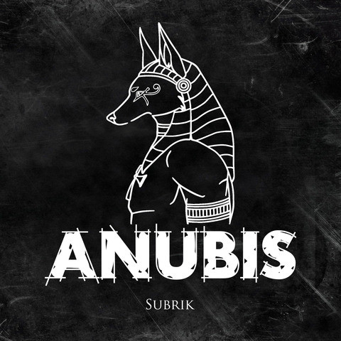 Anubis Song Download: Anubis MP3 Song Online Free on Gaana.com