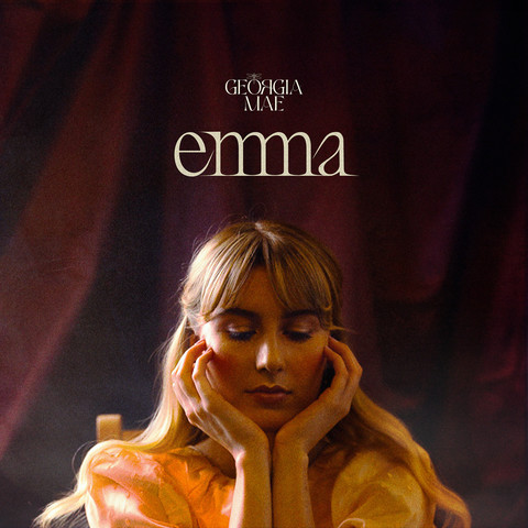 Emma Song Download: Emma MP3 Song Online Free on Gaana.com