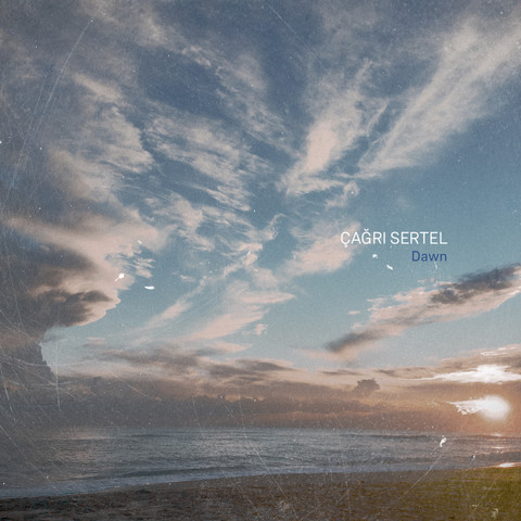 Dawn Song Download: Dawn MP3 Song Online Free on Gaana.com