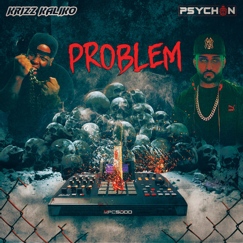Problem Song Download: Problem MP3 Song Online Free on Gaana.com