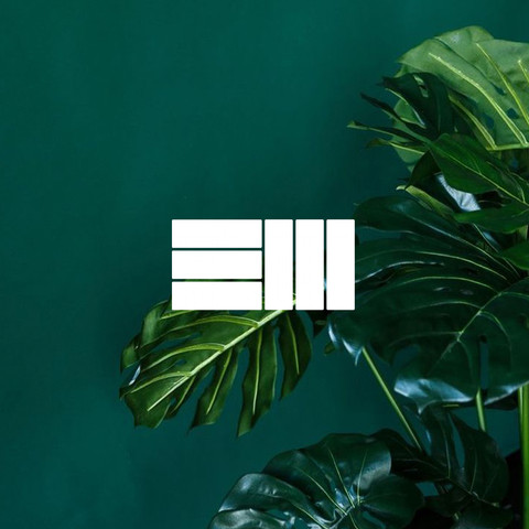 Timber Song Download: Timber MP3 Song Online Free on Gaana.com