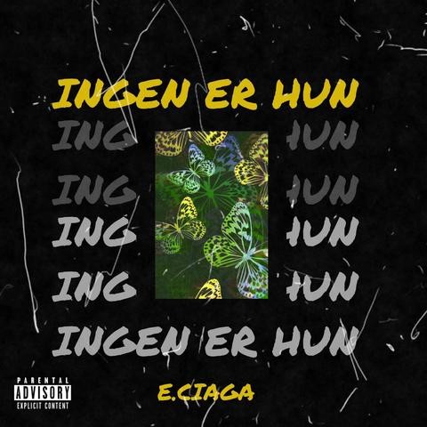 Ingen Er Hun Song Download: Ingen Er Hun MP3 Norwegian Song Online Free ...