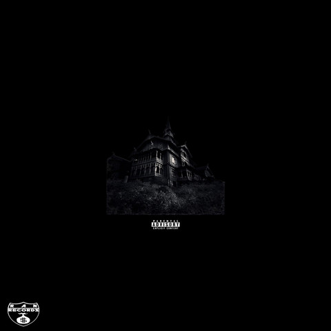 Haunted House Song Download: Haunted House MP3 Song Online Free on ...