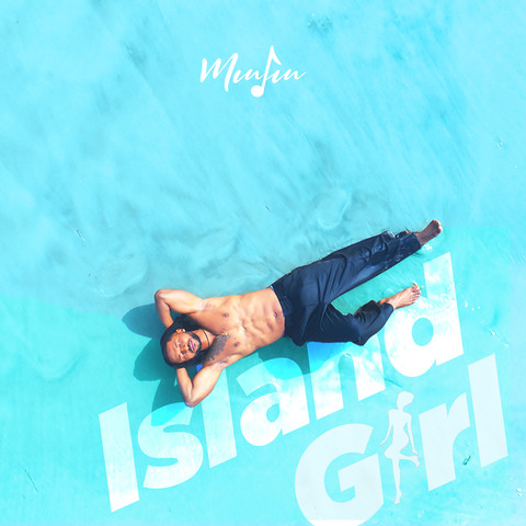 Island Girl Song Download: Island Girl MP3 Song Online Free on Gaana.com