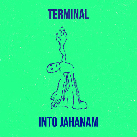 Terminal Song Download: Terminal MP3 Song Online Free on Gaana.com