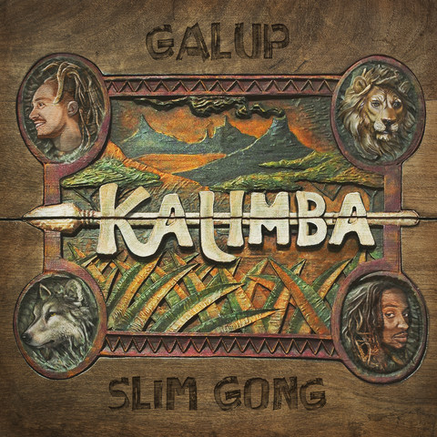 Kalimba Song Download: Kalimba MP3 Italian Song Online Free on Gaana.com