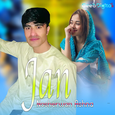 Jan Songs Download: Jan MP3 Pashto Songs Online Free on Gaana.com