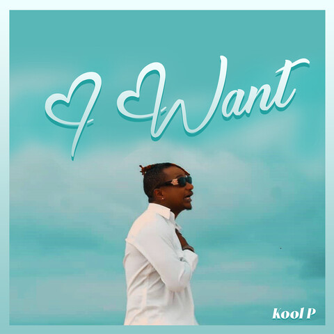 I Want Song Download: I Want MP3 Song Online Free on Gaana.com
