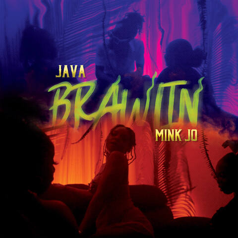 Brawlin Song Download: Brawlin MP3 Song Online Free on Gaana.com