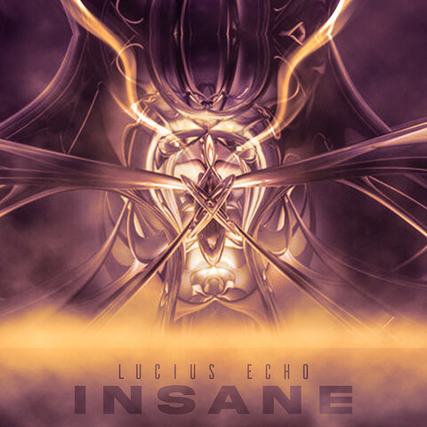 Insane Song Download: Insane MP3 Song Online Free on Gaana.com