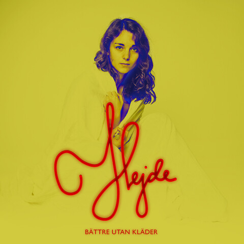 Bättre utan kläder Song Download: Bättre utan kläder MP3 Swedish Song ...