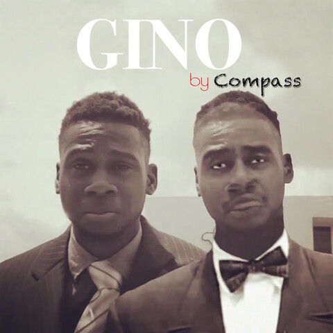 Gino Song Download: Gino MP3 Song Online Free on Gaana.com