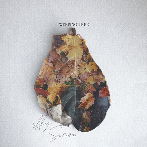 Weeping Tree Songs Download: Weeping Tree MP3 Songs Online Free on ...