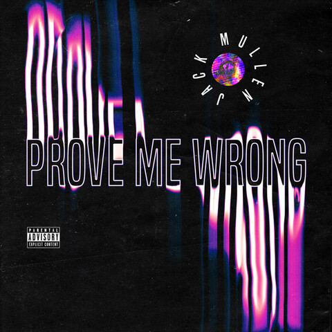 Prove Me Wrong Song Download: Prove Me Wrong MP3 Song Online Free on ...