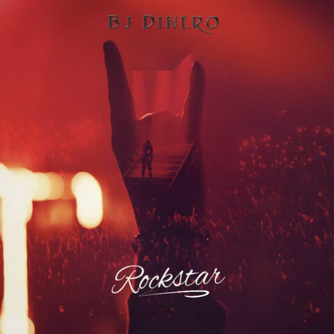 Rockstar Song Download: Rockstar MP3 Song Online Free on Gaana.com